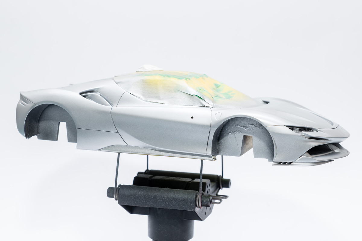 UHP0489 20240804 postimages — Postimages