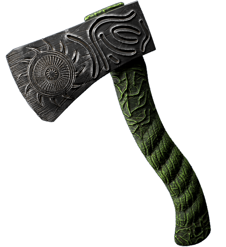 Steam Workshop::Lullaby