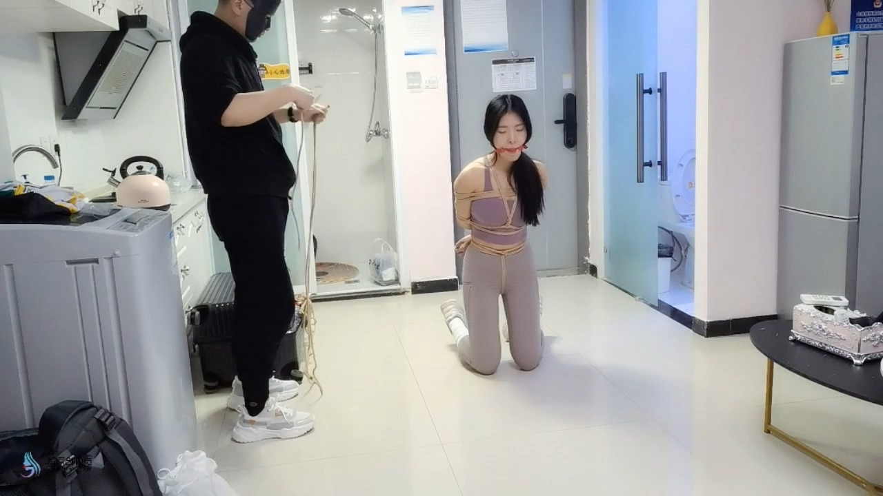 Forumophilia Porn Forum Asian Girls Bound And Gagged Page 191