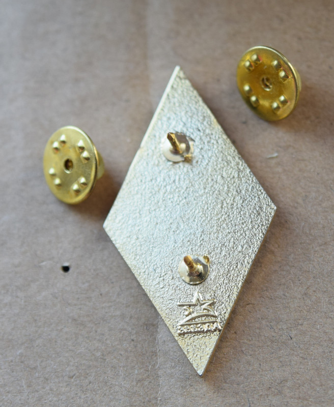 DSC 0551 — Postimages