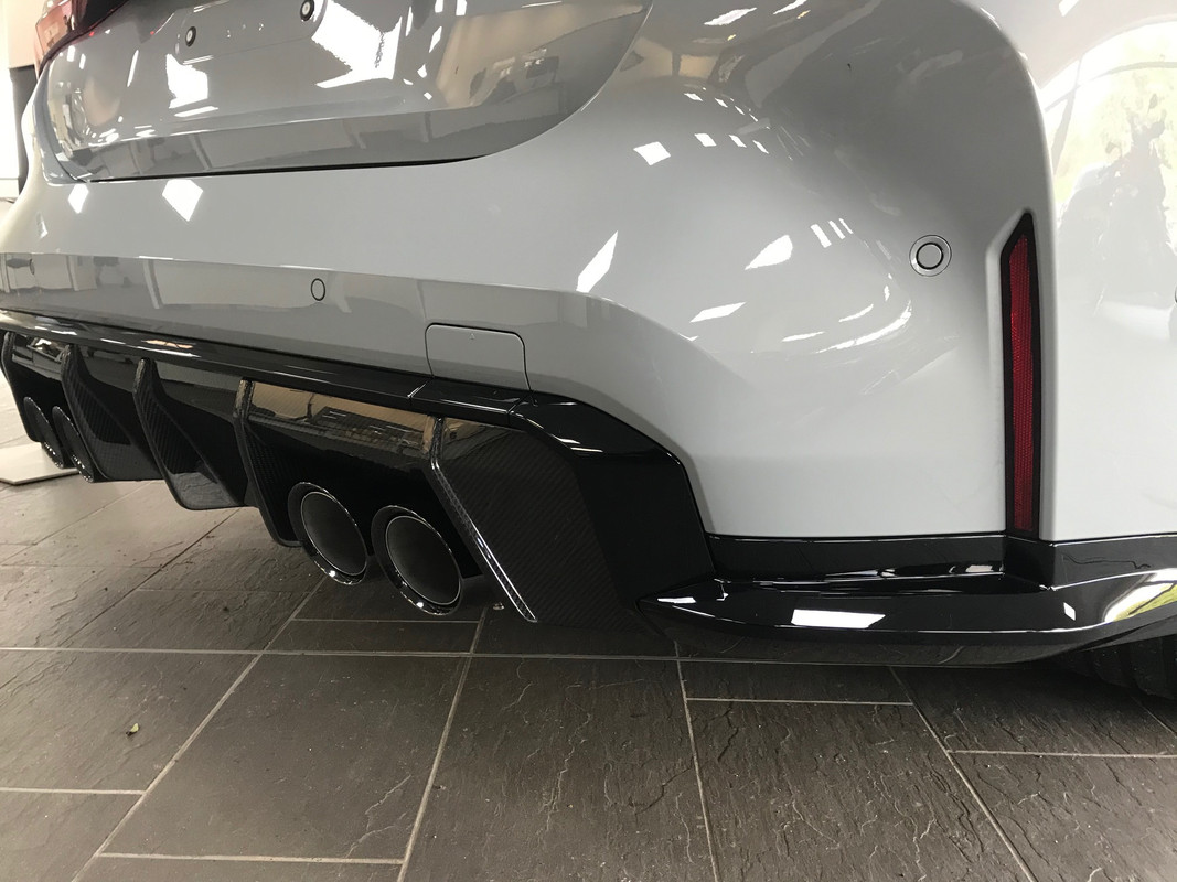 IMG 6870 — Postimages