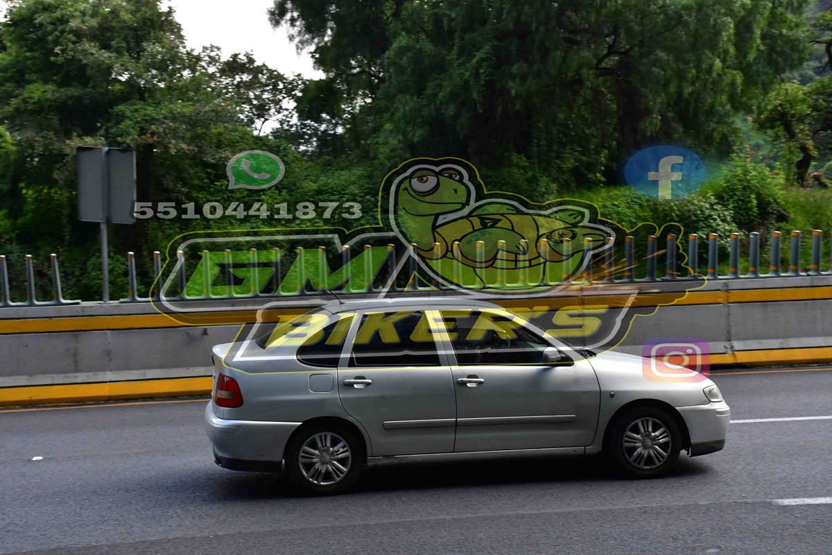 CH2 1059 — Postimages