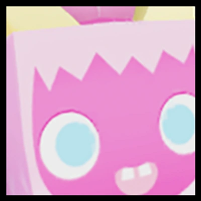 huge easter yeti - Pet Simulator 99 (PS99) Item - 123Demands