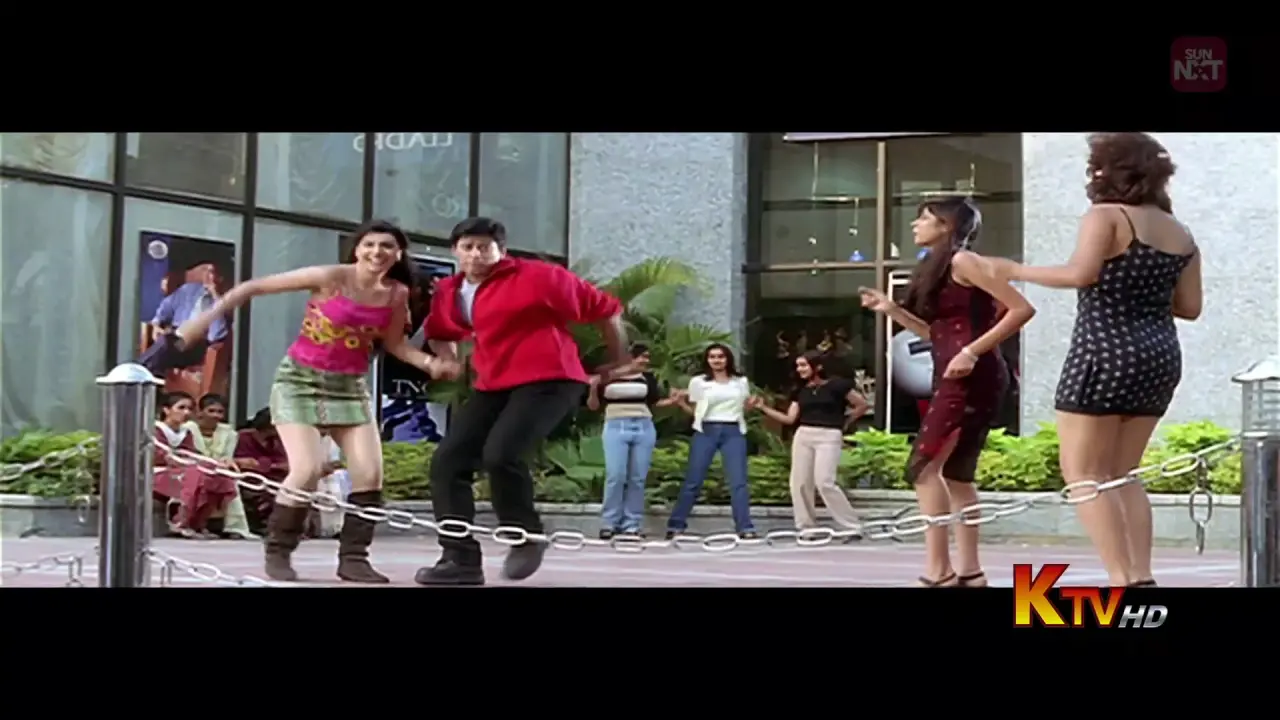 f 239 — Postimages