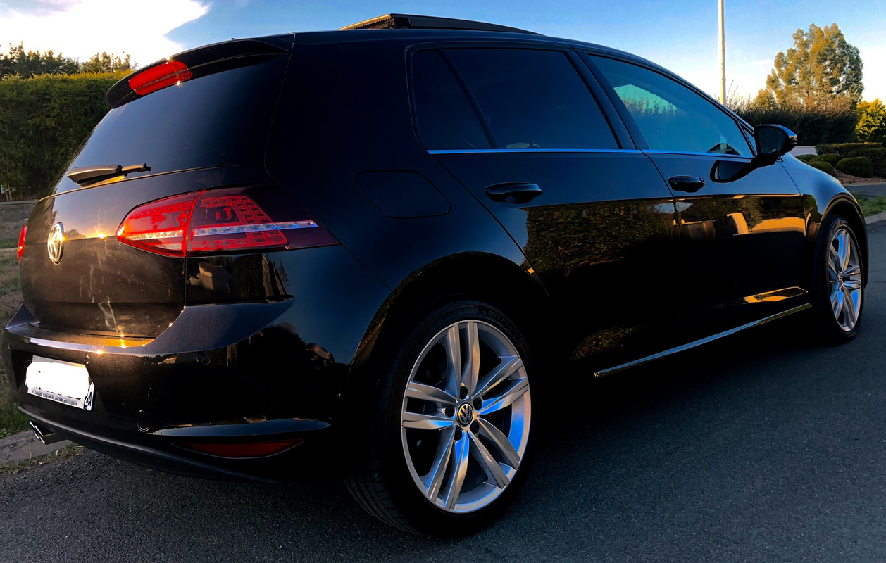 CB1 C8 FB6 BF46 4178 8444 8 B8 EF3202371 — Postimages