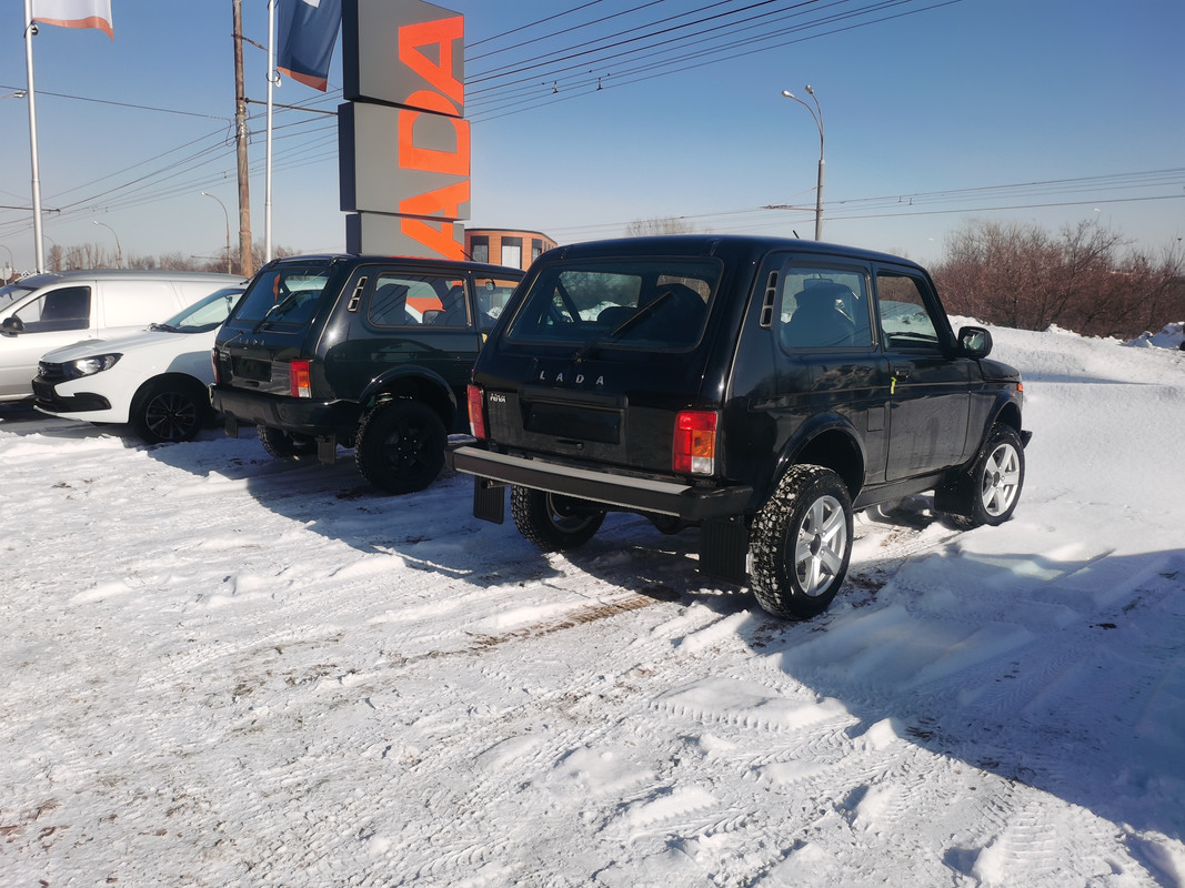 IMG 20240220 130629 — Postimages