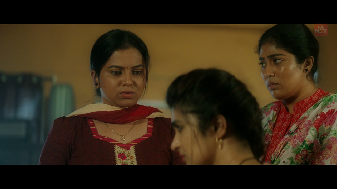 Adithi Prabhudeva Bhavana Compilations mkv 20230319 140242 055 — Postimages