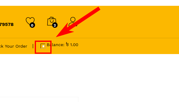 screenshot 2020 02 18 at 02 09 16 — Postimages