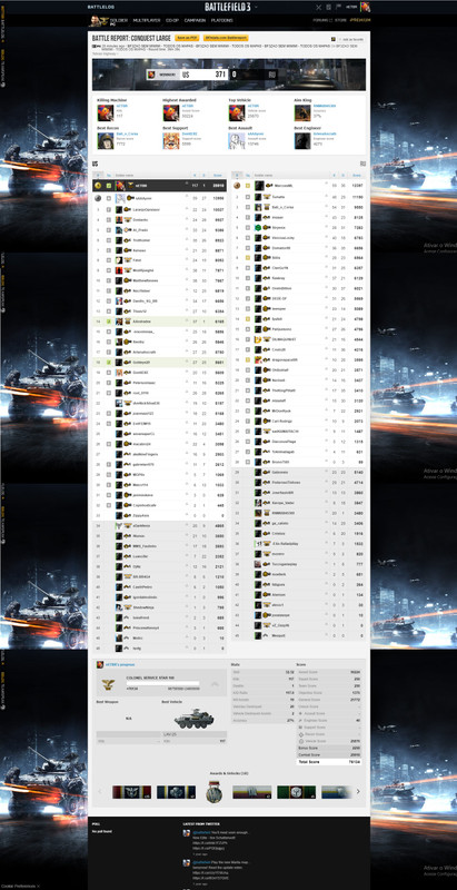 1171 TEHRAN HIGHWAY — Postimages