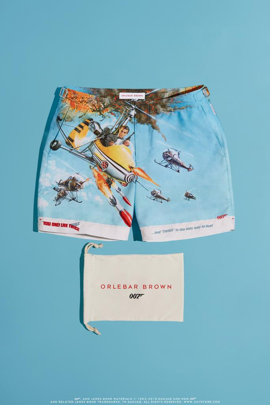 50 16 05 1851631 1 — Postimages