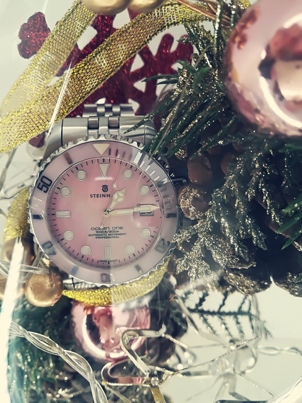 IMG 20181129 133156 — Postimages