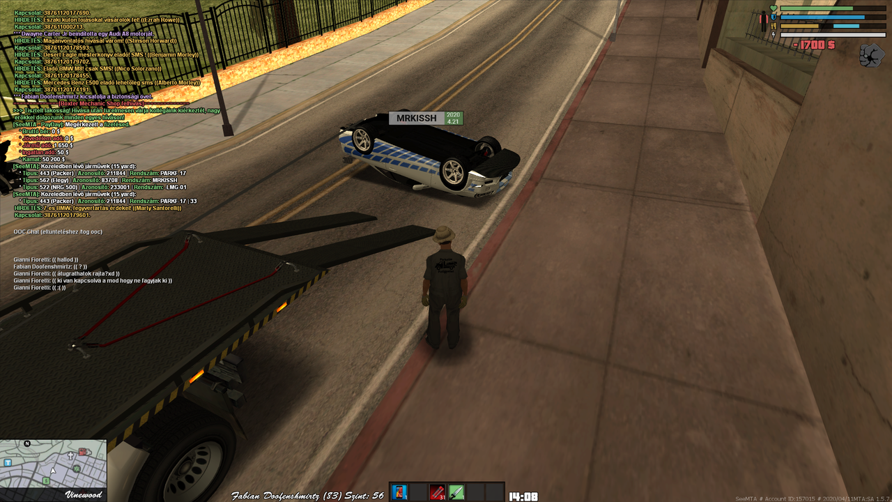 mta screen 2020 04 11 14 08 38 — Postimages