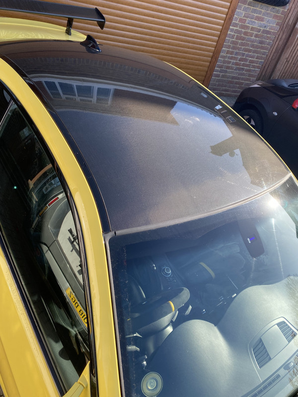 F8 AAF137 2 C2 D 42 F9 B0 C5 A38 D3 C2 ACE06 — Postimages