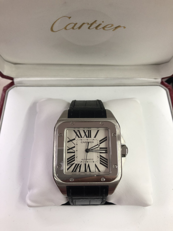 7 A942484 1650 4 FDF 9 B2 A 15 AB6 A91 C834 — Postimages