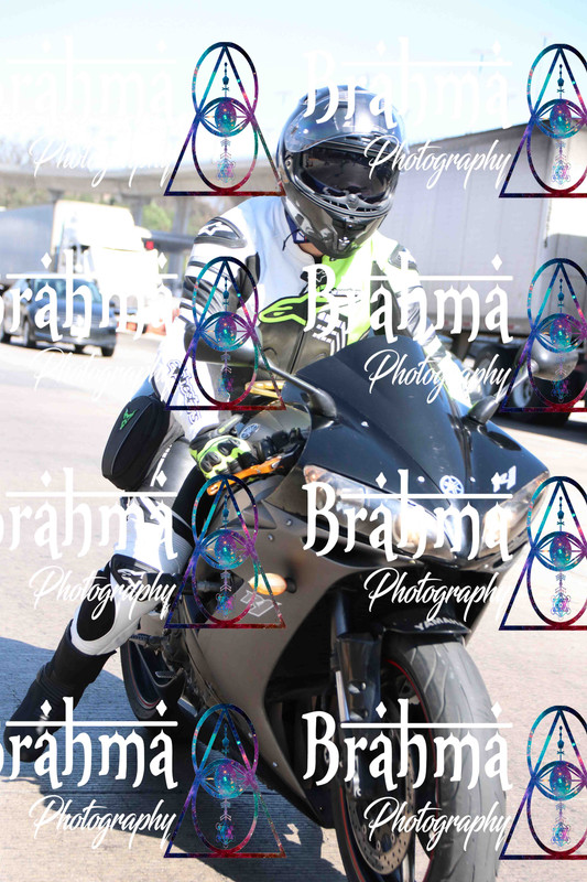 IMG 3301 — Postimages