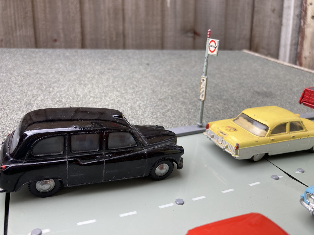 IMG 9316 — Postimages