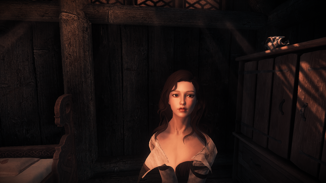 enb2025 1 25 15 16 31 — Postimages