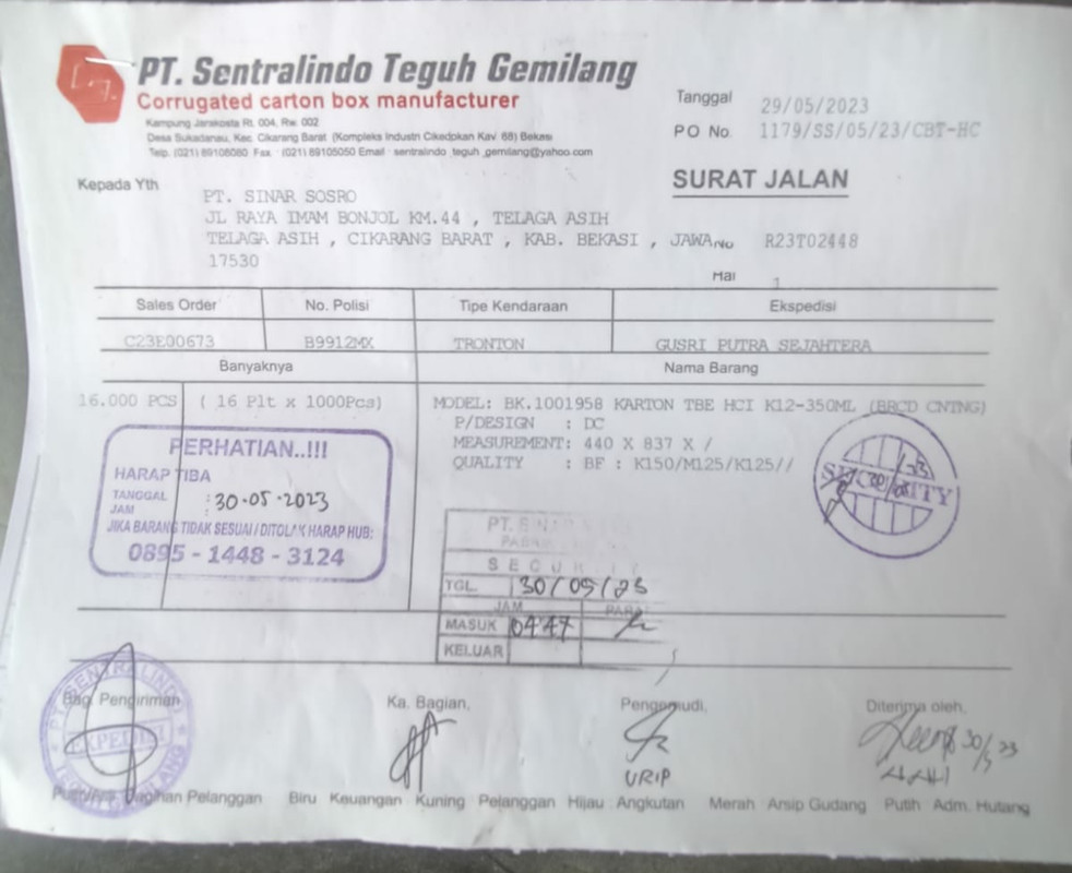 IMG 20230530 082051 — Postimages