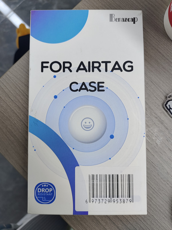 6973729953879 Actual pictures of the product — Postimages