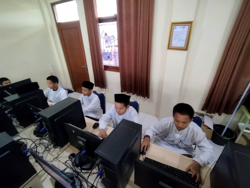 IMG 20230915 104105 — Postimages