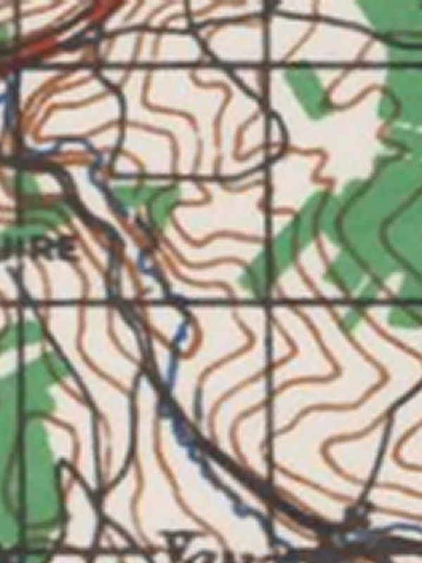 [TMP] "Game project - map overlay WIP" Topic