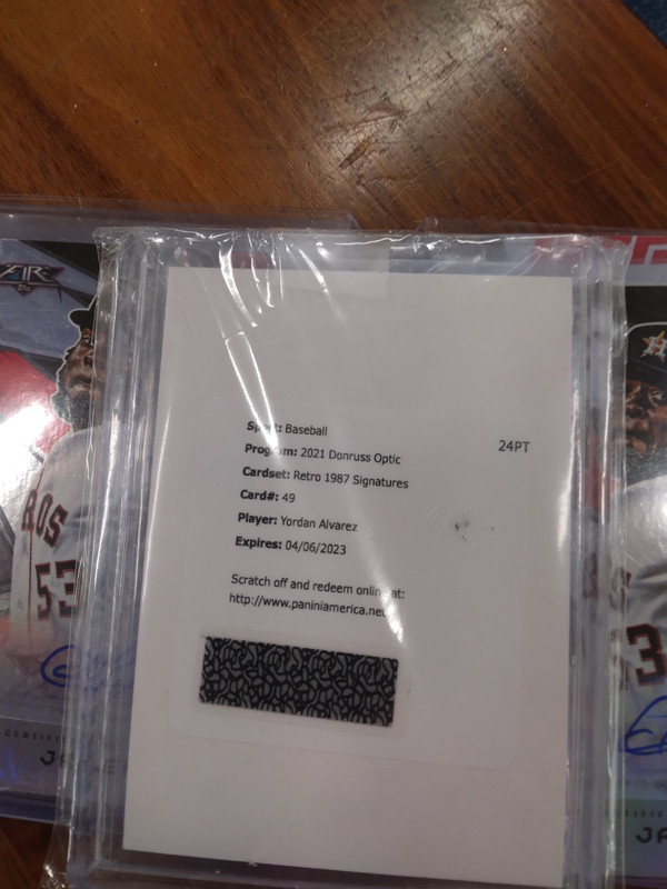 20220324 144012 — Postimages