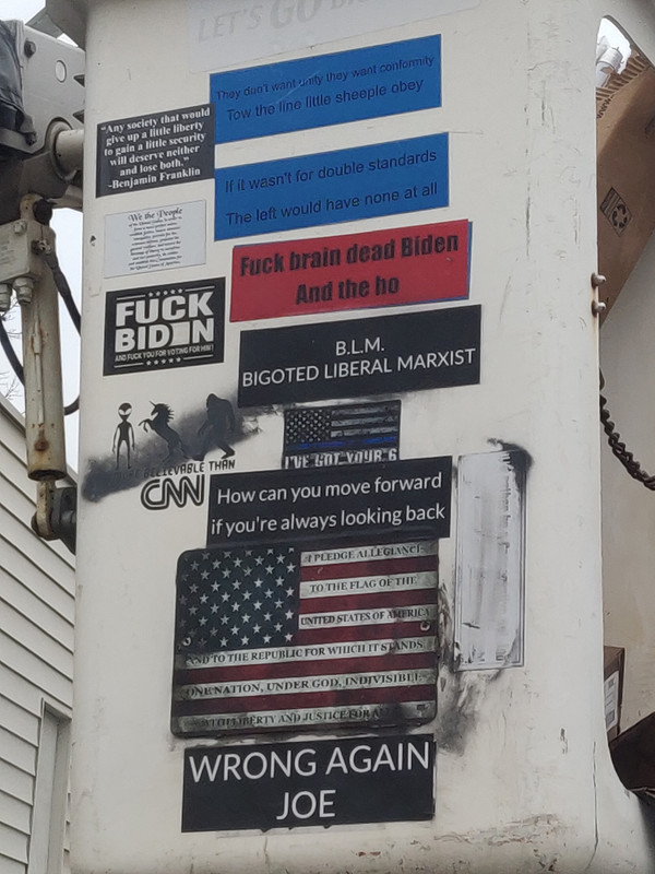 IMG 20221207 135203 — Postimages