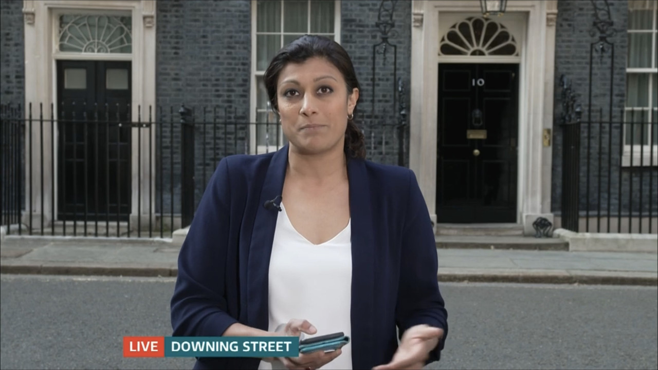 IMG 5662 — Postimages