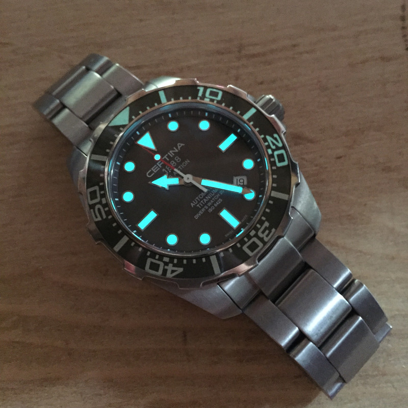 IMG 0256 — Postimages