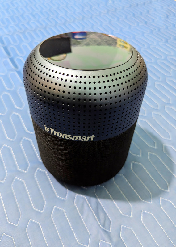 Mix 20230902 154555 — Postimages