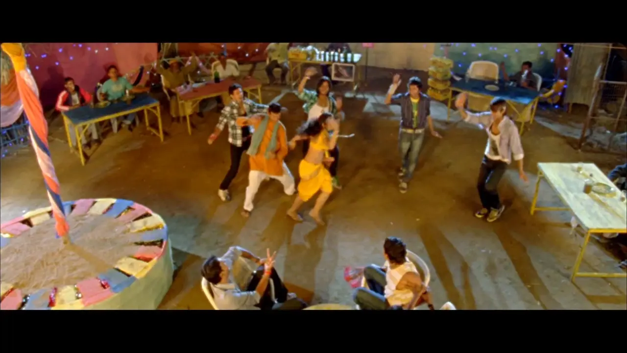 f 263 — Postimages