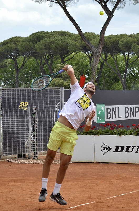 DSC0838 Khachanov — Postimages