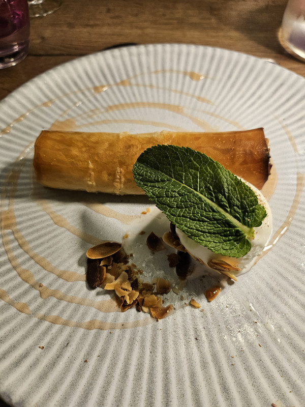 20240426 210637 — Postimages