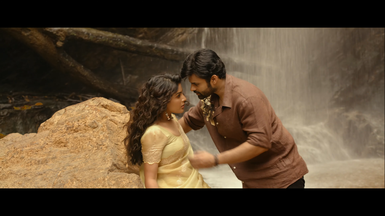 Screenshot (110886) — Postimages