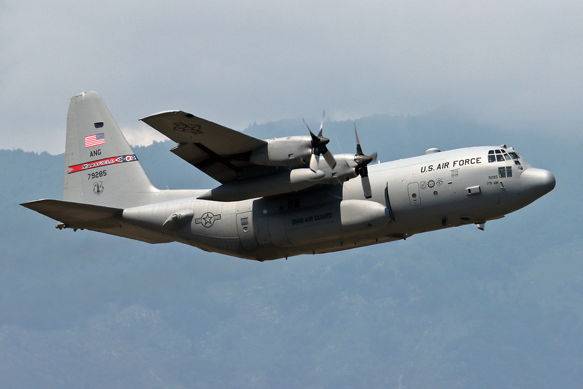 IMG 5555 — Postimages