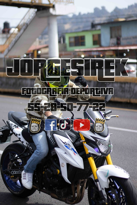 IMG 7470 — Postimages