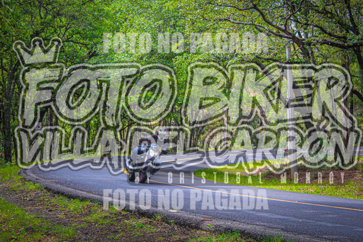 c2p1 13 — Postimages