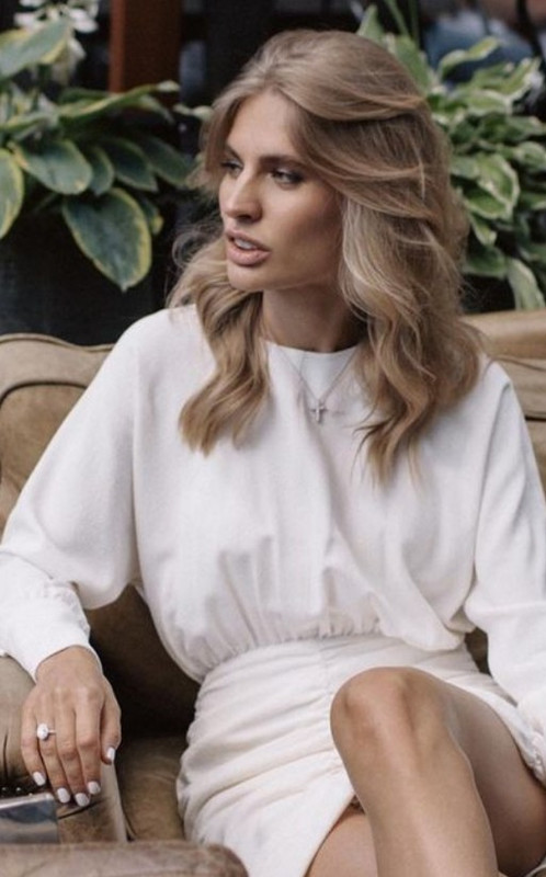 Screenshot 2021 0515 050329 — Postimages