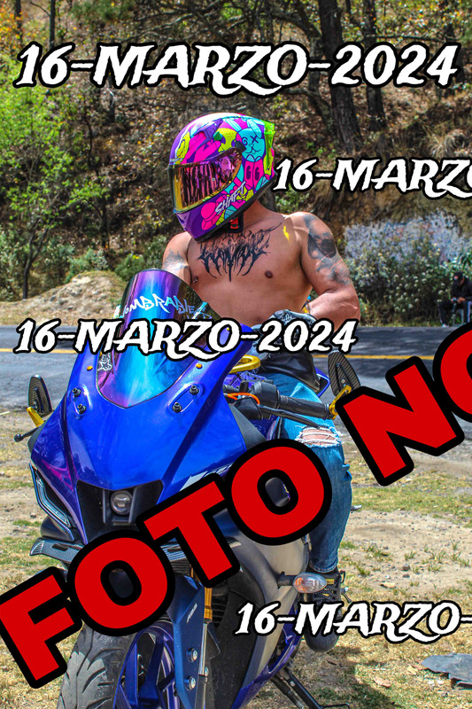 SC 114 — Postimages