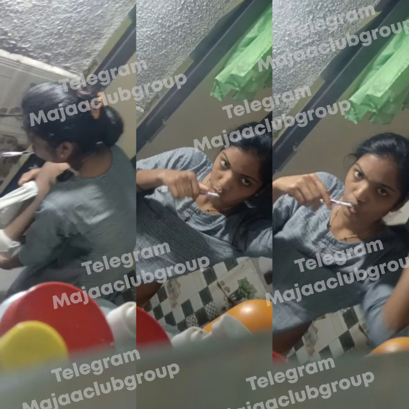 Majaaclubgroup telegram vdo sis vdo4 — Postimages