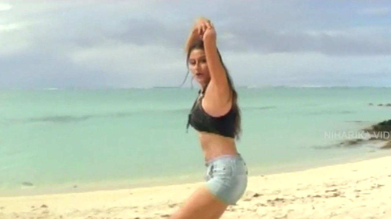 1(48) — Postimages