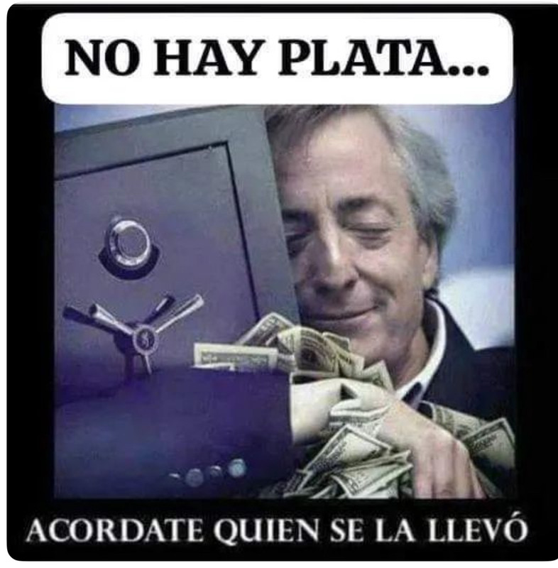 IMG 0399 — Postimages