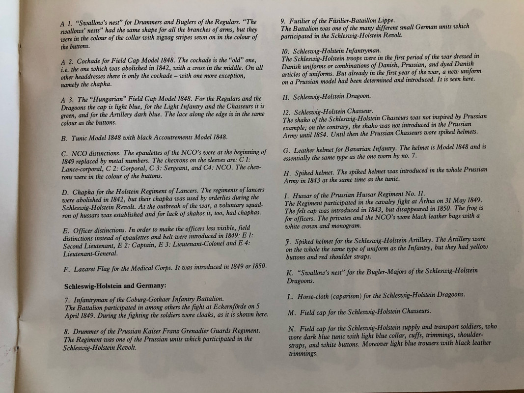 BB34154 C 460 E 4438 8 DC5 FD0 FAEB94 B33 — Postimages