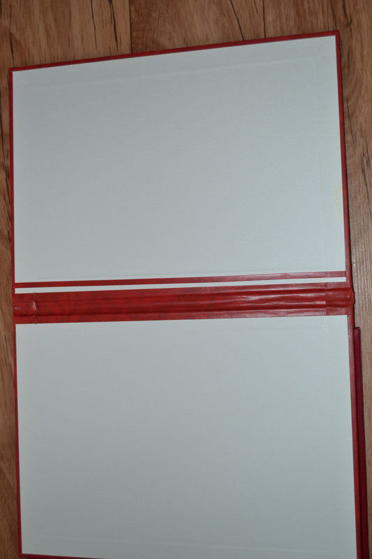 DSC 0791 — Postimages