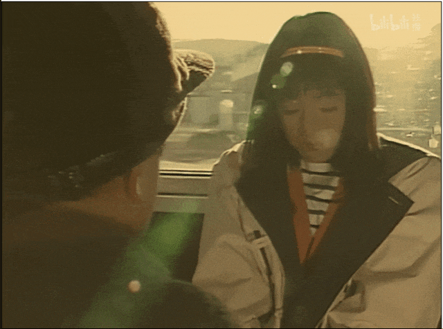 火了32年，顶级甜妹“塌房” -6parkbbs.com