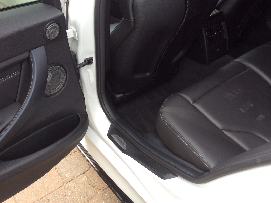 7 C00255 B B830 48 A5 8 B60 DF164 D919 C98 — Postimages