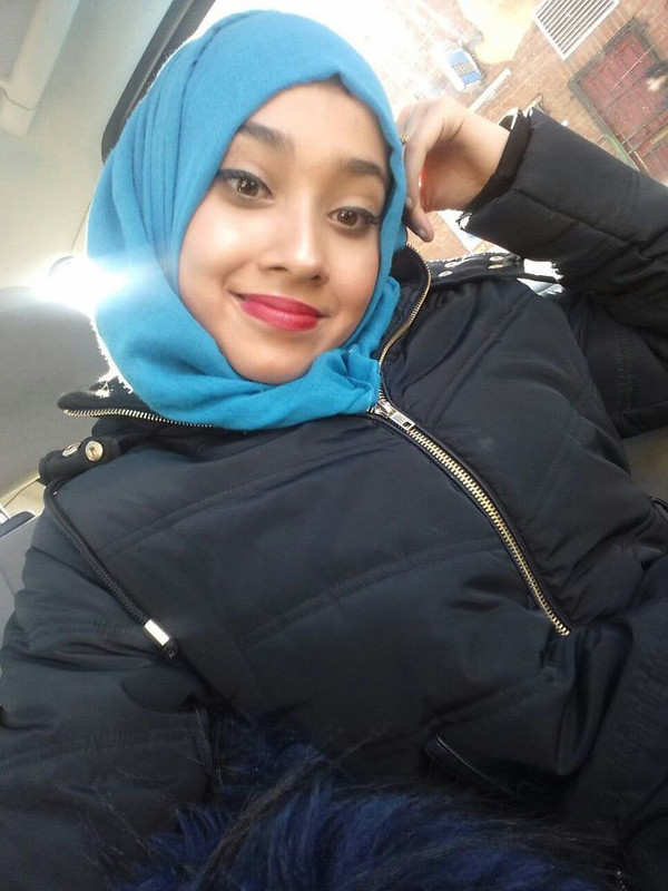 photo 3 2024 02 08 18 07 05 — Postimages