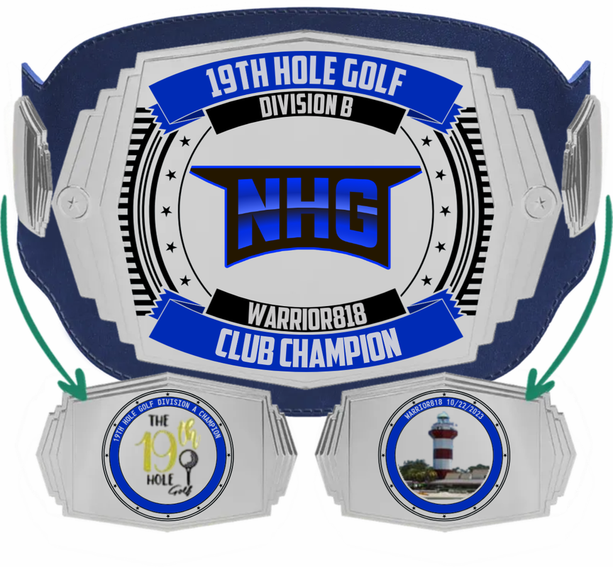 DIV B TITLE — Postimages