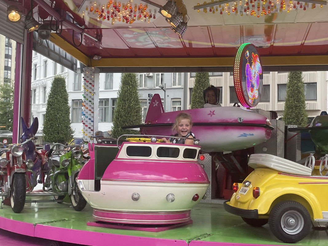 IMG 0468 — Postimages