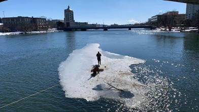 IMG 5333 — Postimages